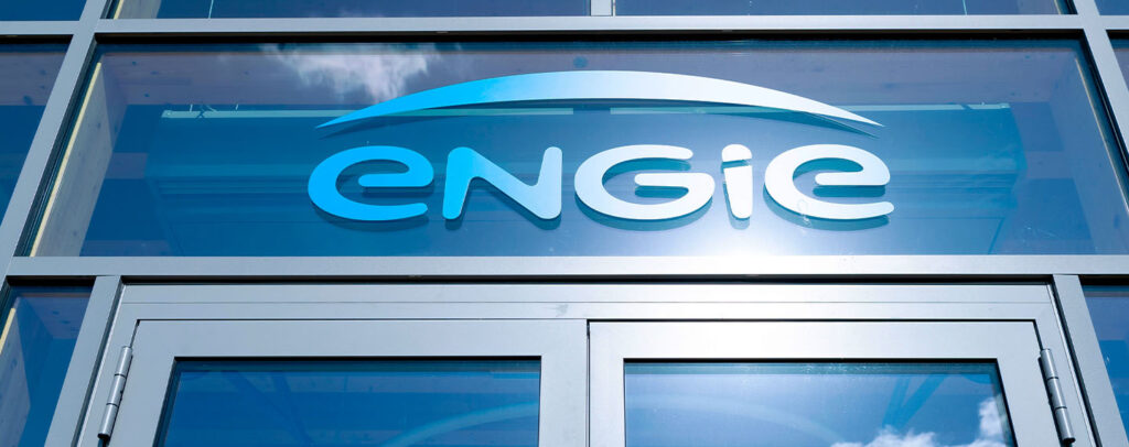 ENGIE compra a Greenalia 182 MW de proyectos renovables
